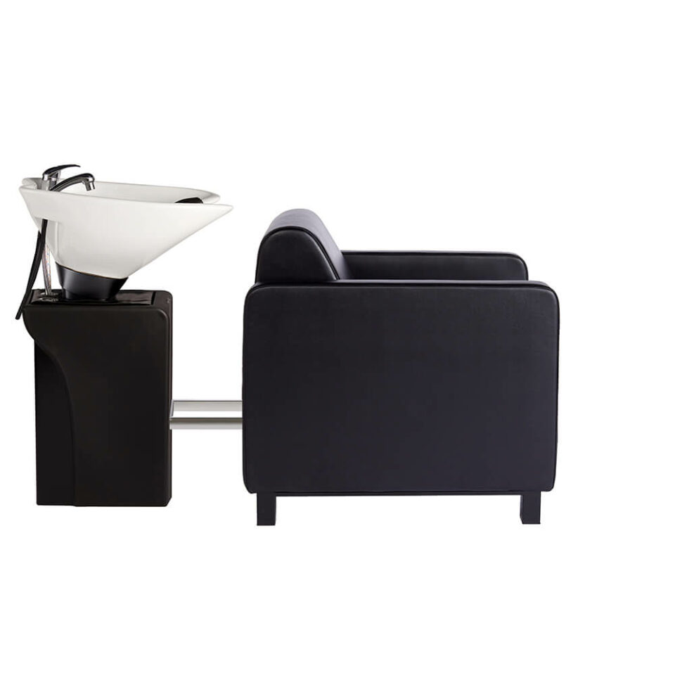 Karl Connect Wash Lounge With Massage | Comfortel