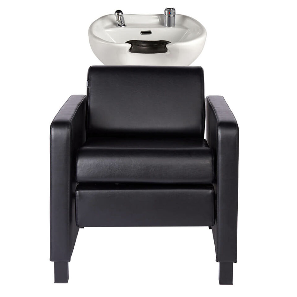 Karl Wash Lounge With Massage | Comfortel