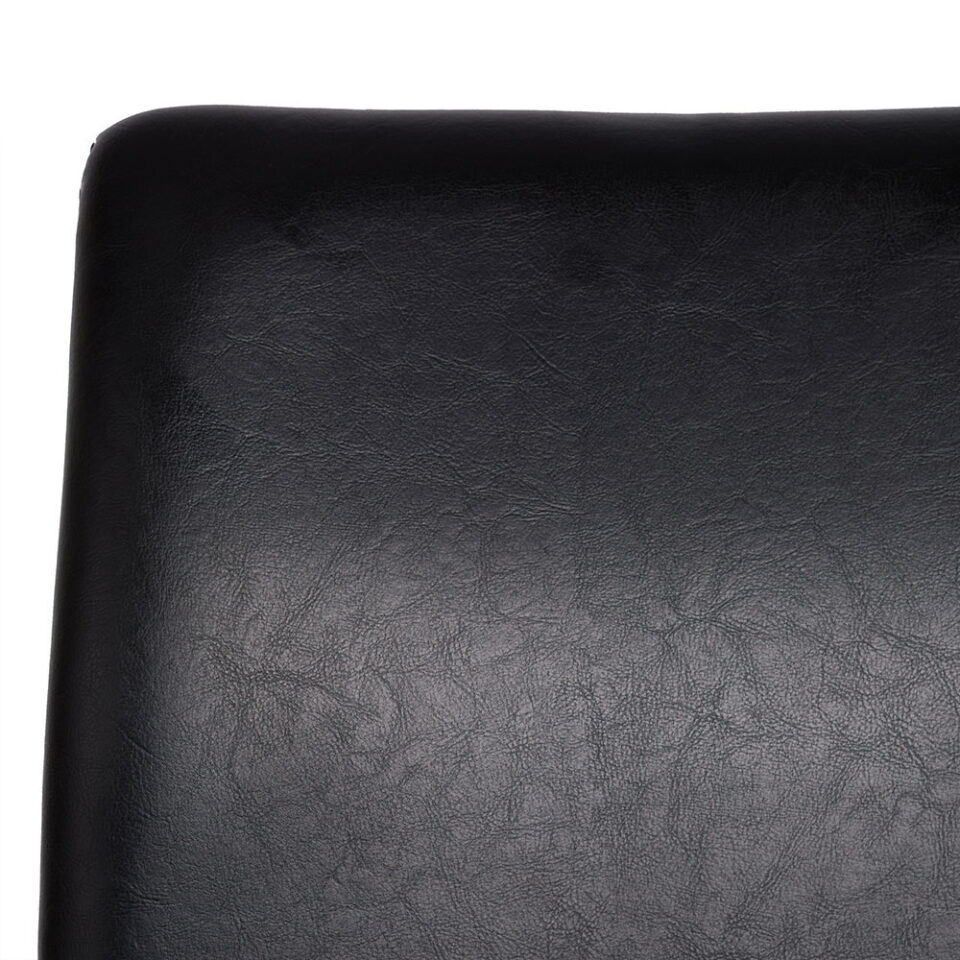Maria Reclining Basin Chair | Age Care Shampoo Chair | Comfortel