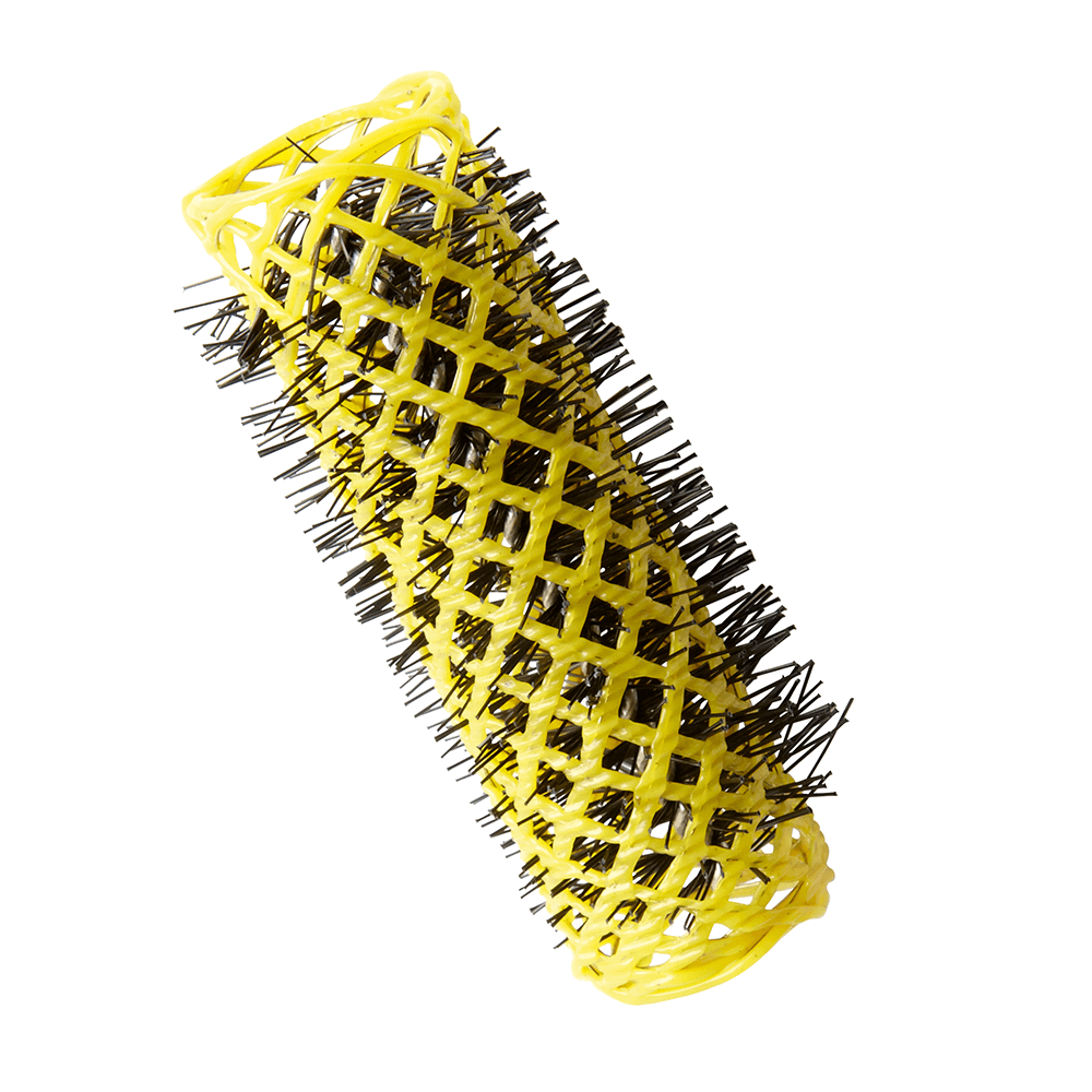 Salon Hair Rollers - Comfortel