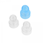 AquaGlo Hydradermabrasion System | Comfortel