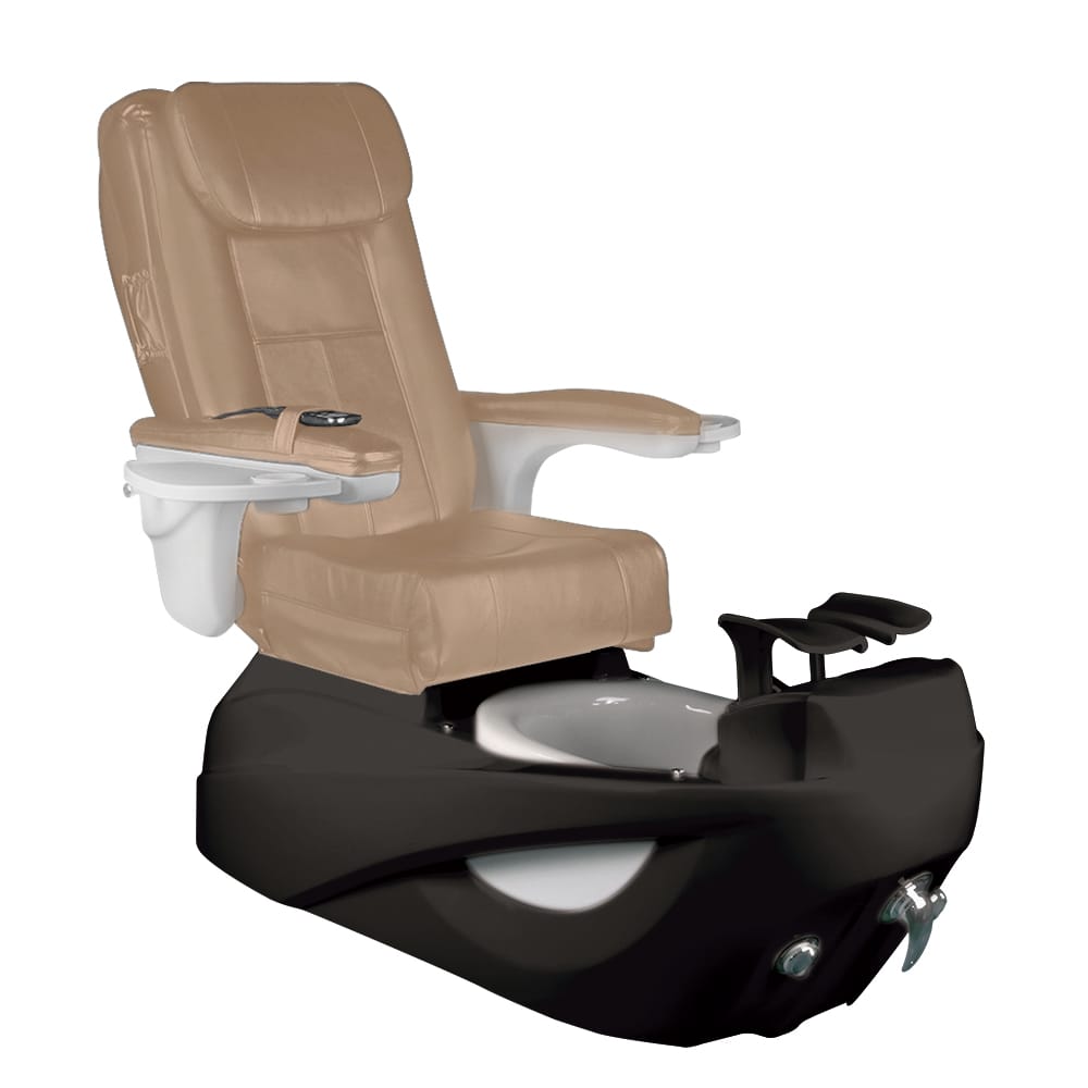 Pedicure Spas and Pedicure Equipment For Sale - Comfortel