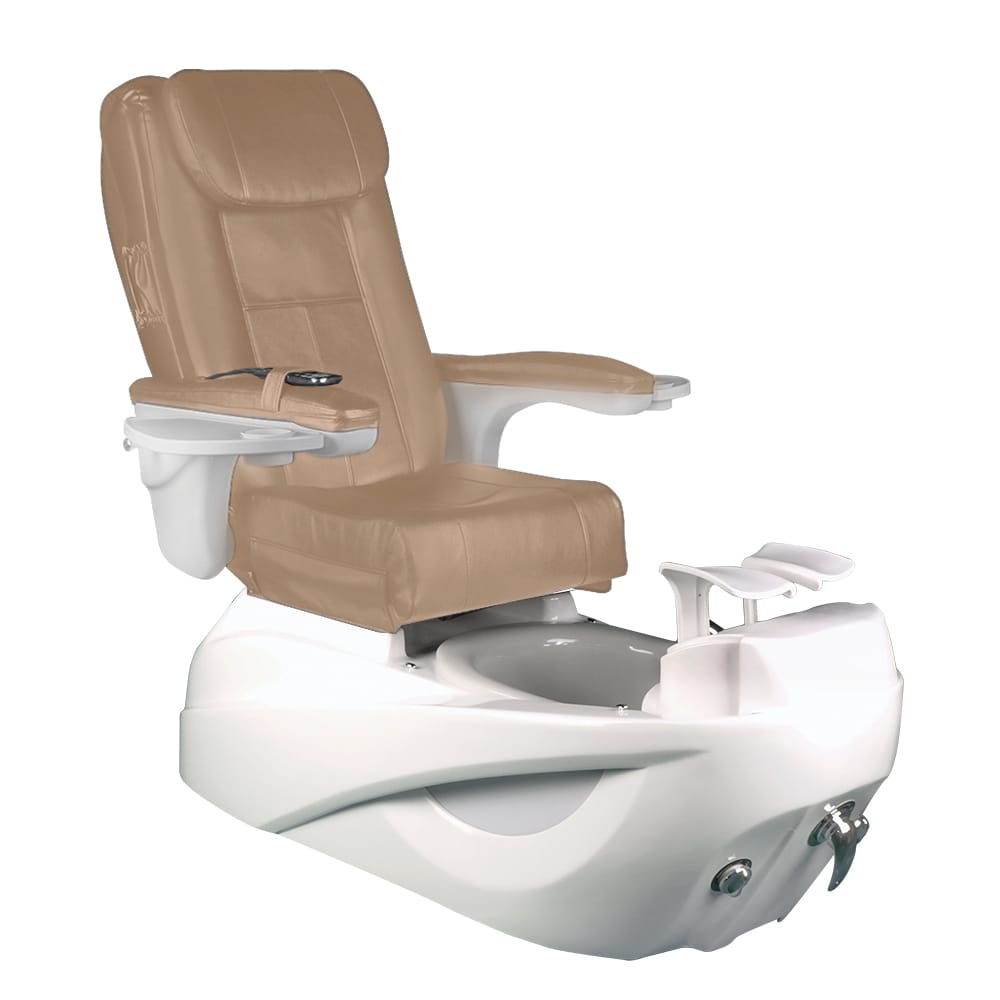 Pedicure Spas and Pedicure Equipment For Sale - Comfortel