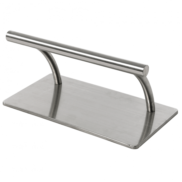 Hair Salon Footrests & Hair Dryer Holders - Comfortel