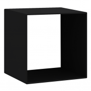 Metal Rectangle Box | Comfortel