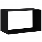 Metal Rectangle Box | Comfortel