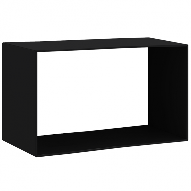Metal Rectangle Box | Comfortel