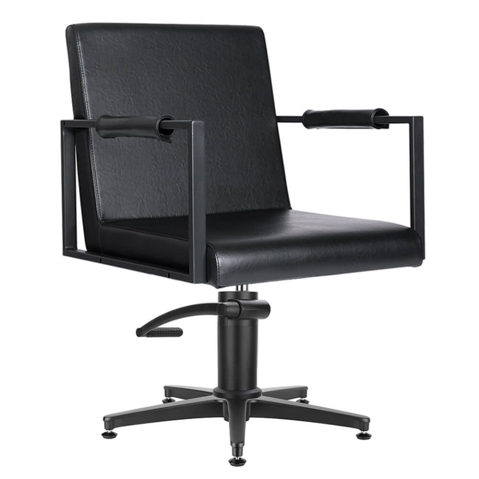 Harper Styling Chair | Comfortel