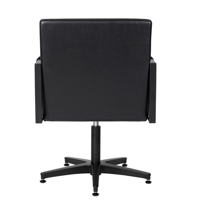 Harper Styling Chair | Comfortel