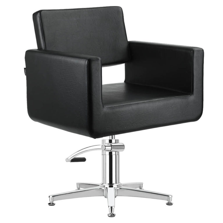 Hair Salon Chairs & Styling Chairs for Sale - Comfortel