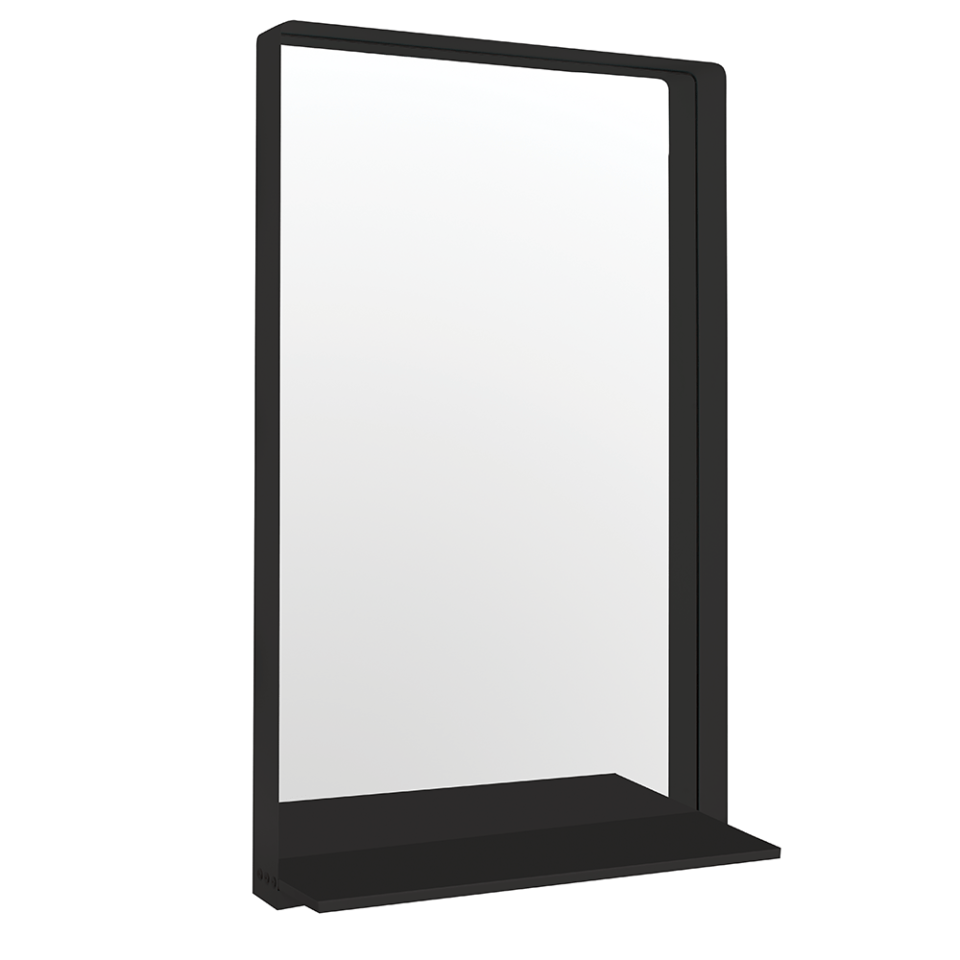 Create a Multi Function Salon Space - French Revolver Studio - Comfortel