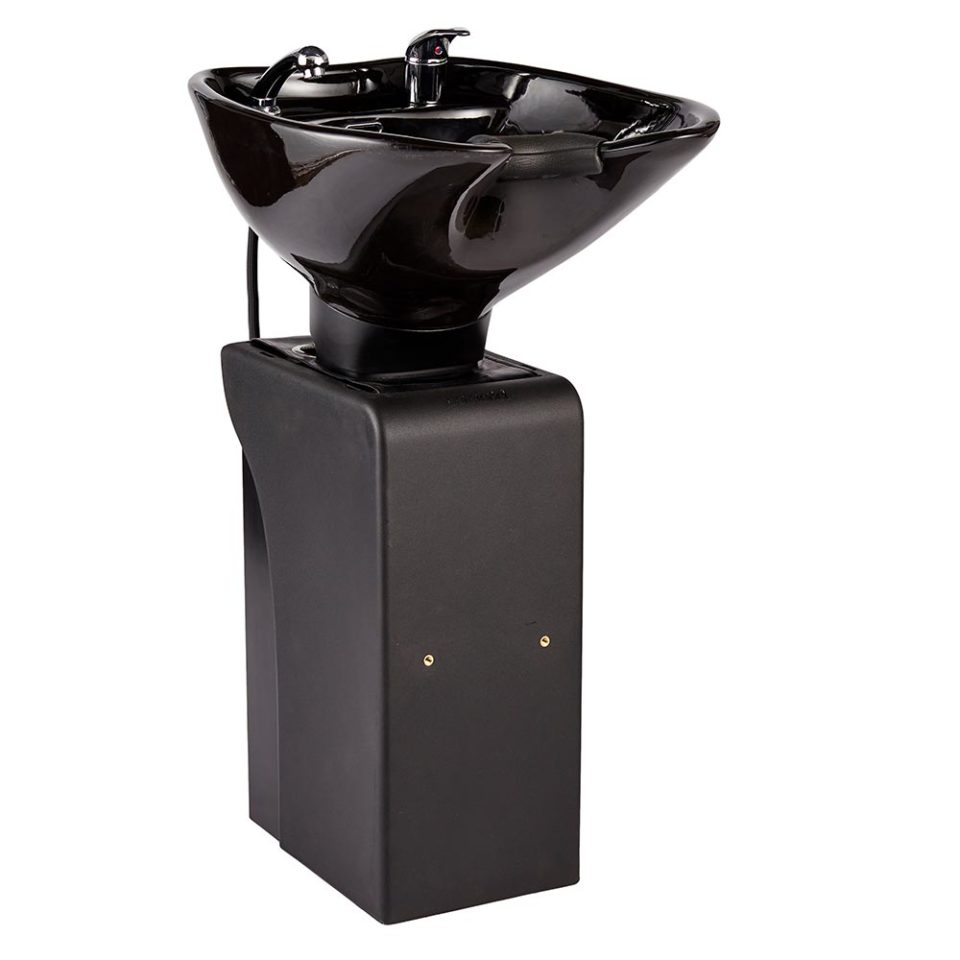 Basin Stand II with XL Deep Basin | Comfortel