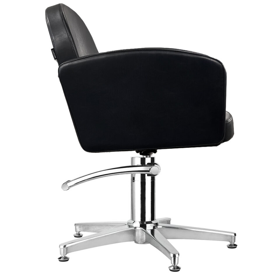 Madison Styling Chair | Comfortel