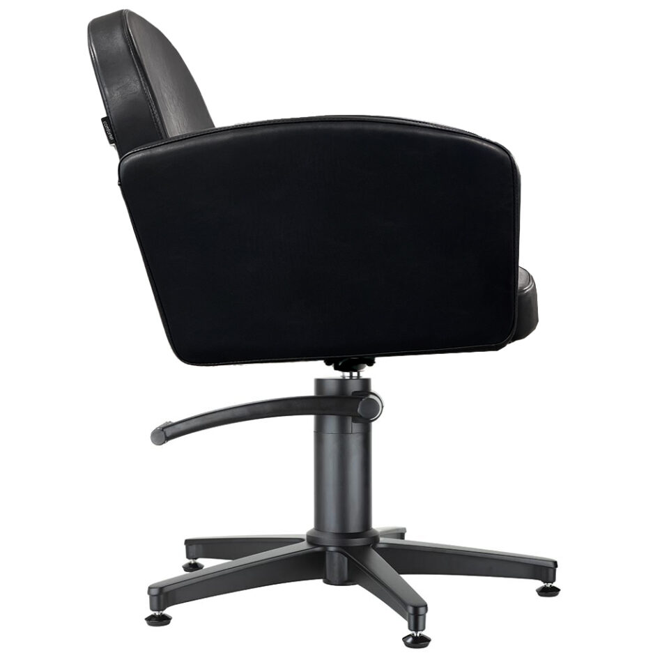 Madison Styling Chair | Comfortel