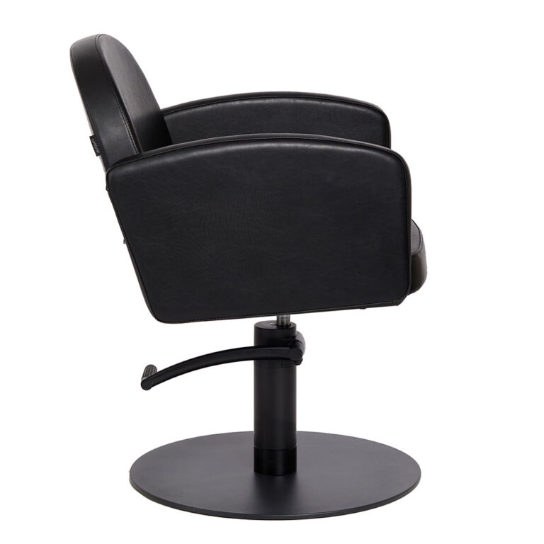 Madison Styling Chair | Comfortel