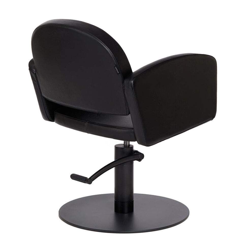 Madison Styling Chair | Comfortel
