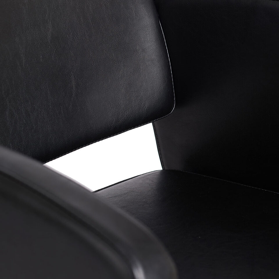 Madison Styling Chair | Comfortel