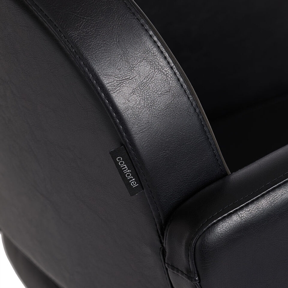 Madison Styling Chair | Comfortel