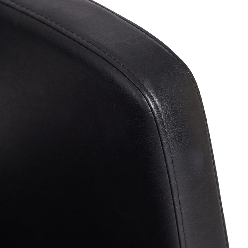 Madison Styling Chair | Comfortel