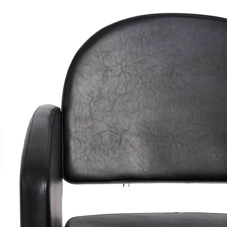 Madison Styling Chair | Comfortel