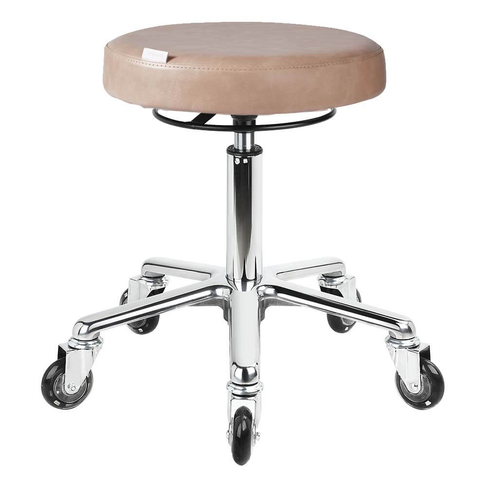 Beauty Salon Stools - Comfortel