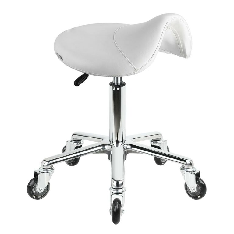Hair Salon Stools | Hairdresser Stools | Comfortel Salon Furniture