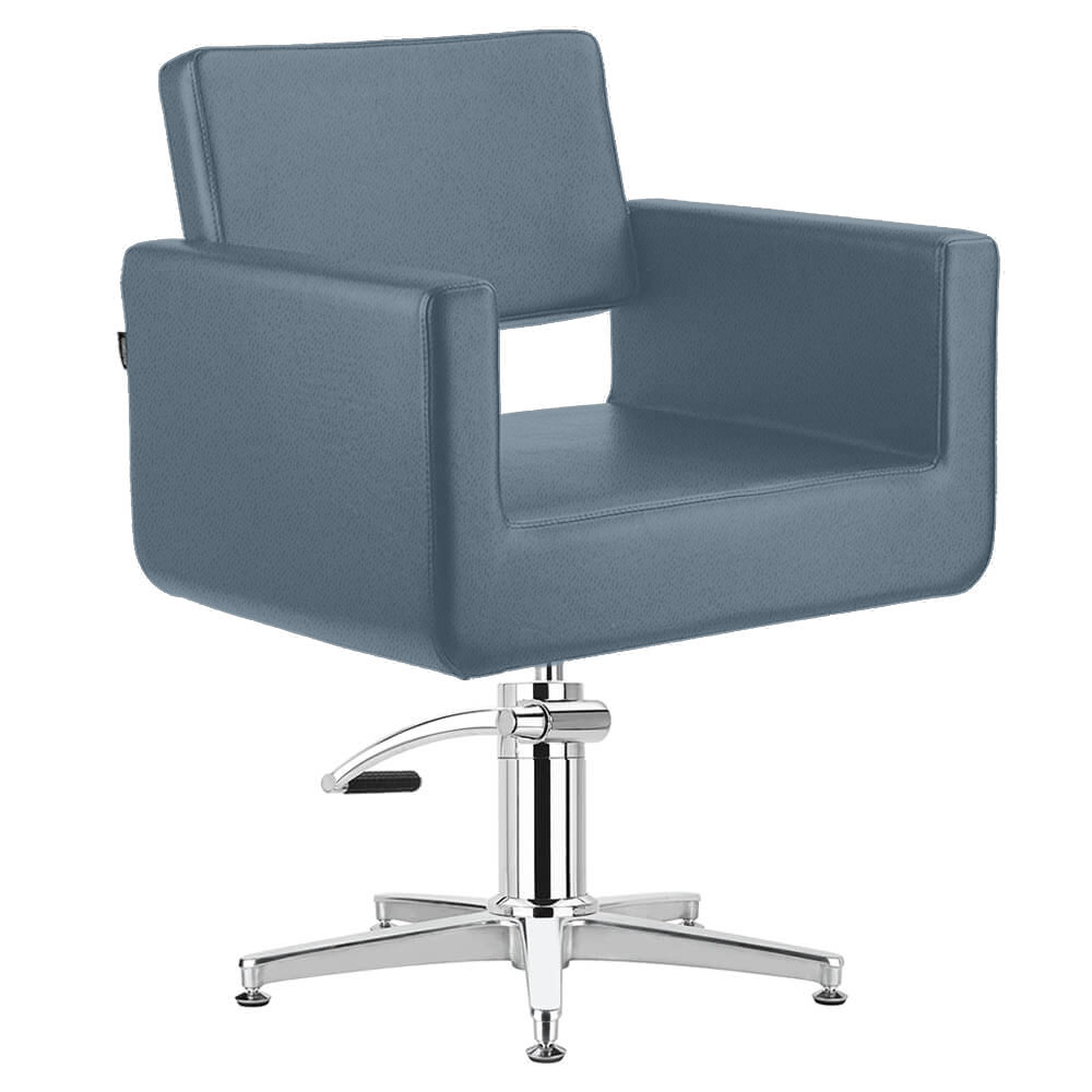 Hair Salon Chairs & Styling Chairs for Sale - Comfortel