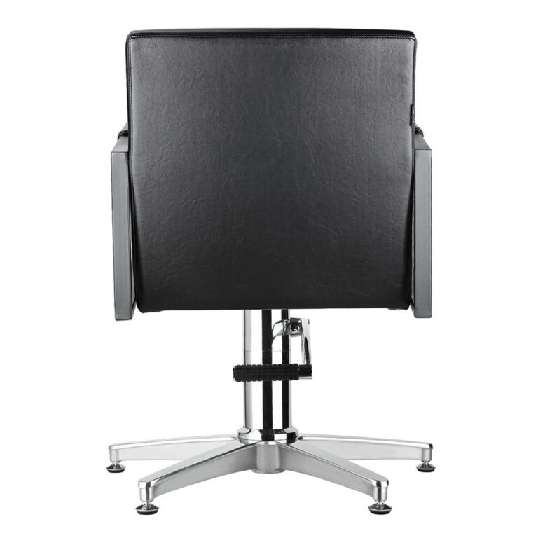 Harper Styling Chair | Comfortel