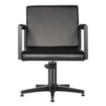Harper Styling Chair - Comfortel