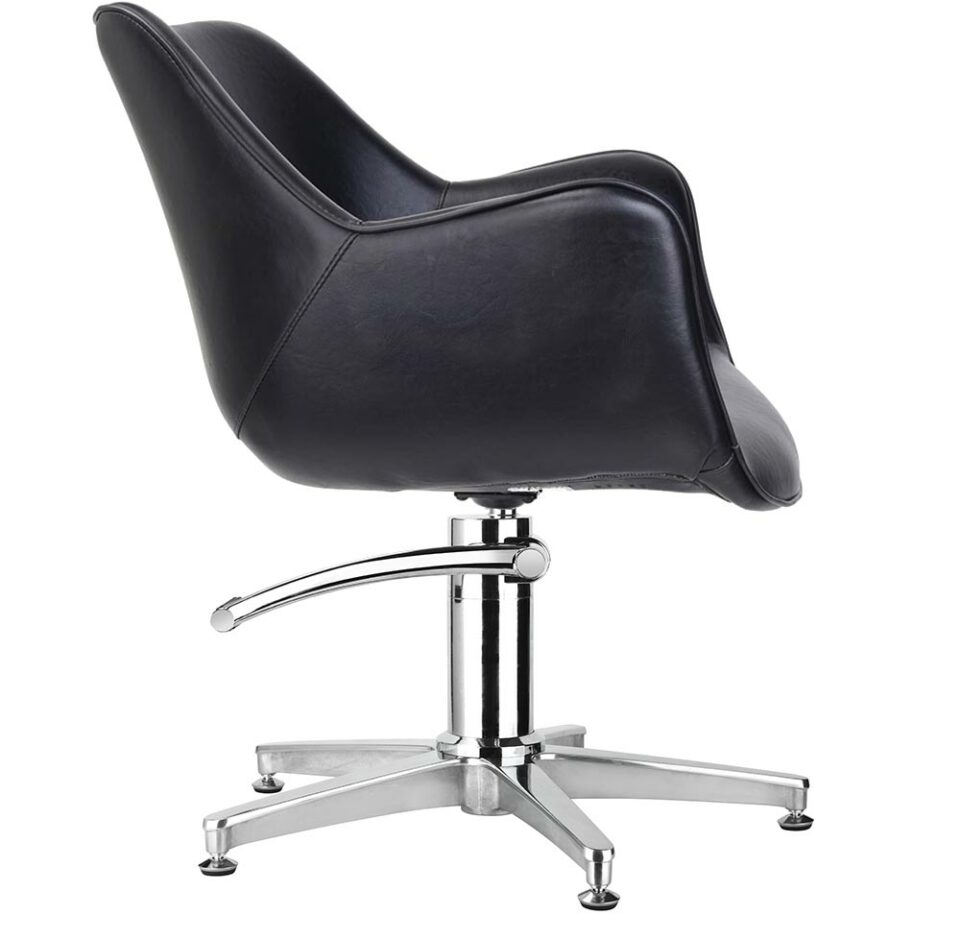 Chloe Styling Chair | Comfortel