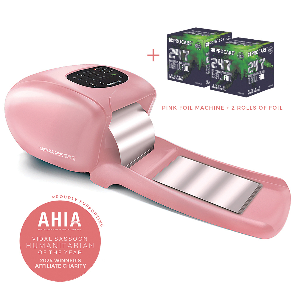 Salon Furniture & Equipment | Comfortel