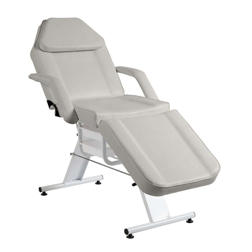 Beauty Salon Treatment Tables & Beauty Beds - Comfortel