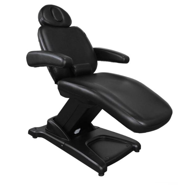 Beauty Salon Treatment Tables & Beauty Beds - Comfortel