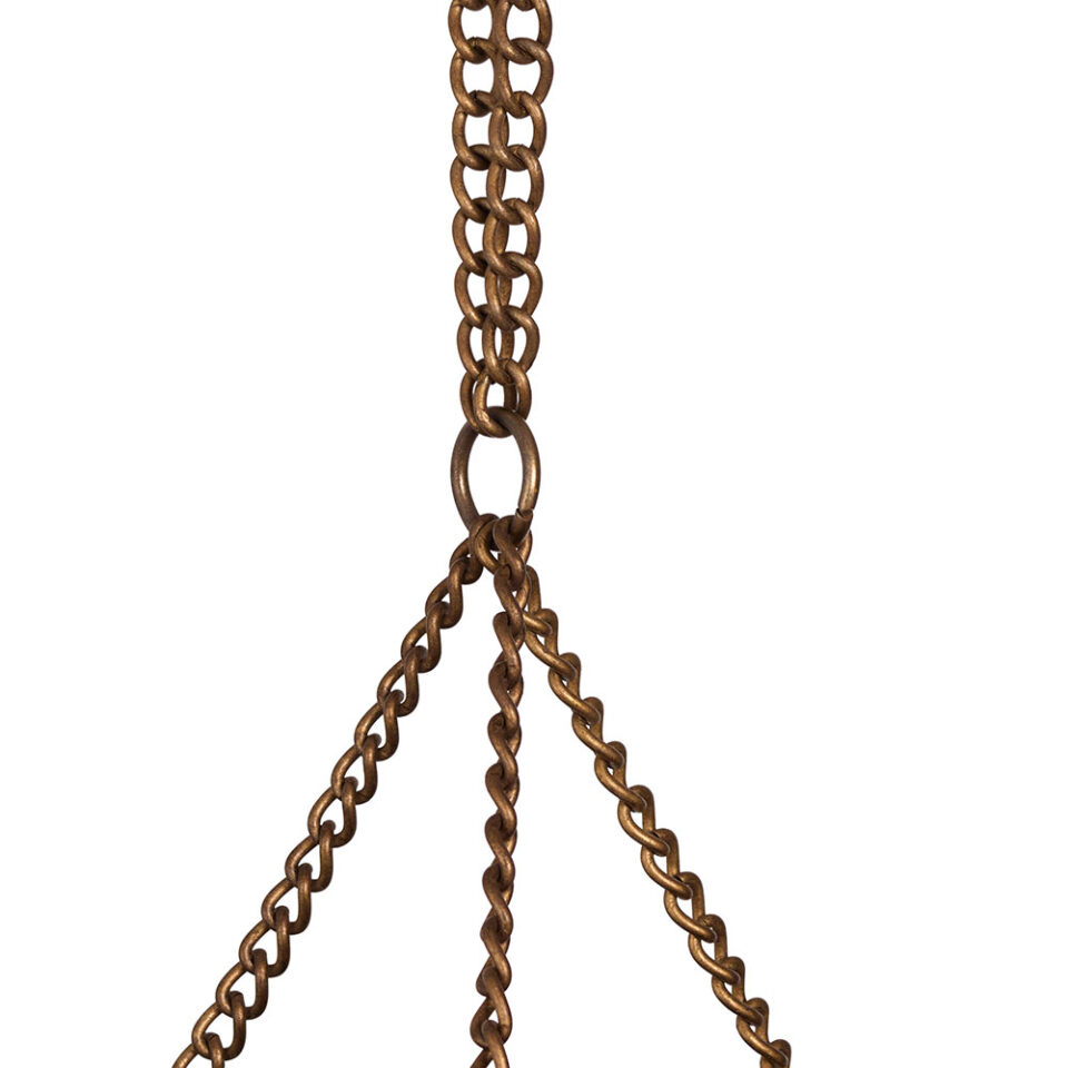 Shirodhara Oil Stand | Comfortel