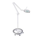 Luma LED Mag Lamp | Comfortel