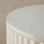 Martini II Reception Desk | Comfortel