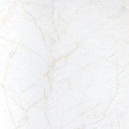Martini II Reception Desk Cream Pink | Comfortel